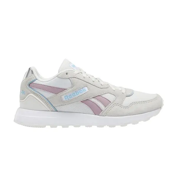 REEBOK Royal Techque T Ce Sneakers