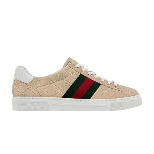 Gucci Ace Sneakers