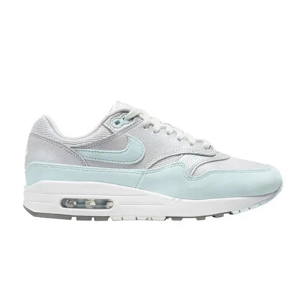 Nike Air Max 1 '87 Sneakers - Blue