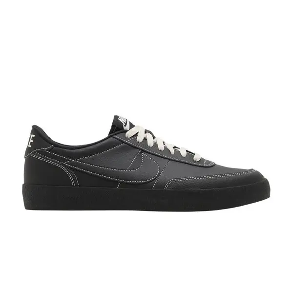 Nike Killshot 2 Sneakers - Black