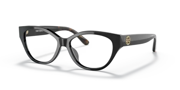 Tory Burch Ty2123u - Noir