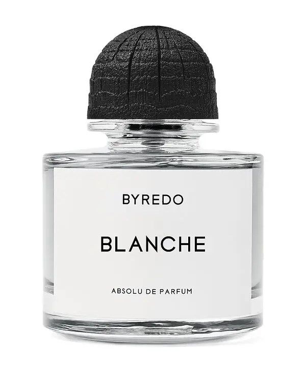 Byredo Blanche Absolu De Parfum 3.3 Oz - No Color