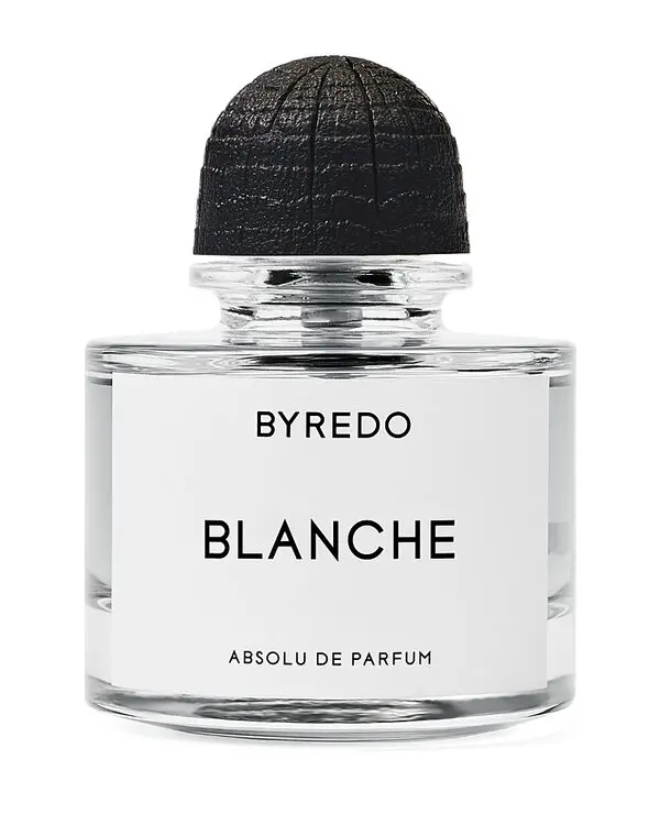 Byredo Blanche Absolu De Parfum 1.6 Oz - No Color