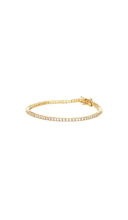 BRACHA Darsita Bracelet - Gold