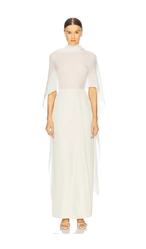 HERSKIND Pico Dress