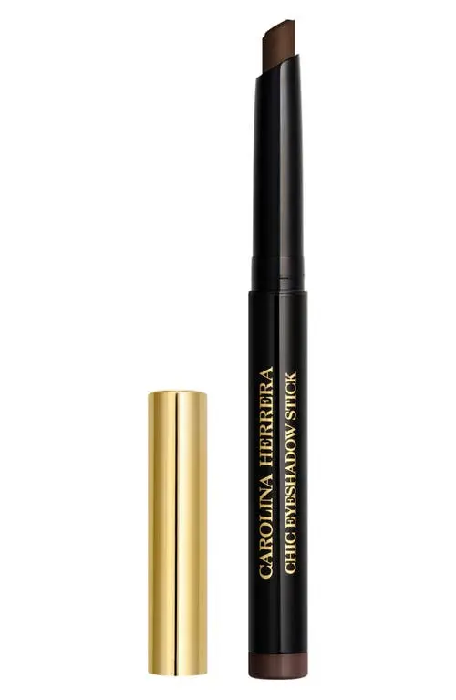 Carolina Herrera Chic Eyeshadow Stick - 20 Hazel Encanto