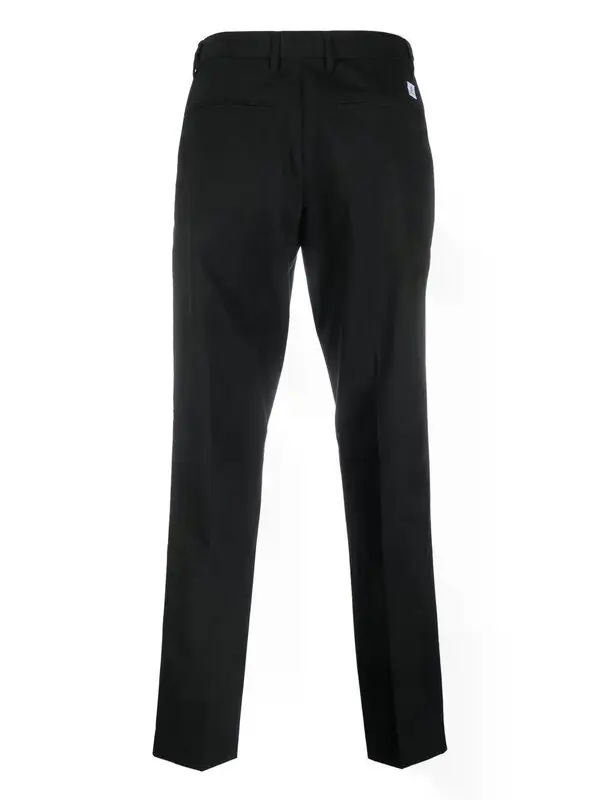 DEPARTMENT 5 High-waist Tailored Trousers