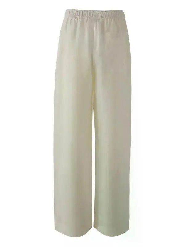 MISCI Sol Trousers