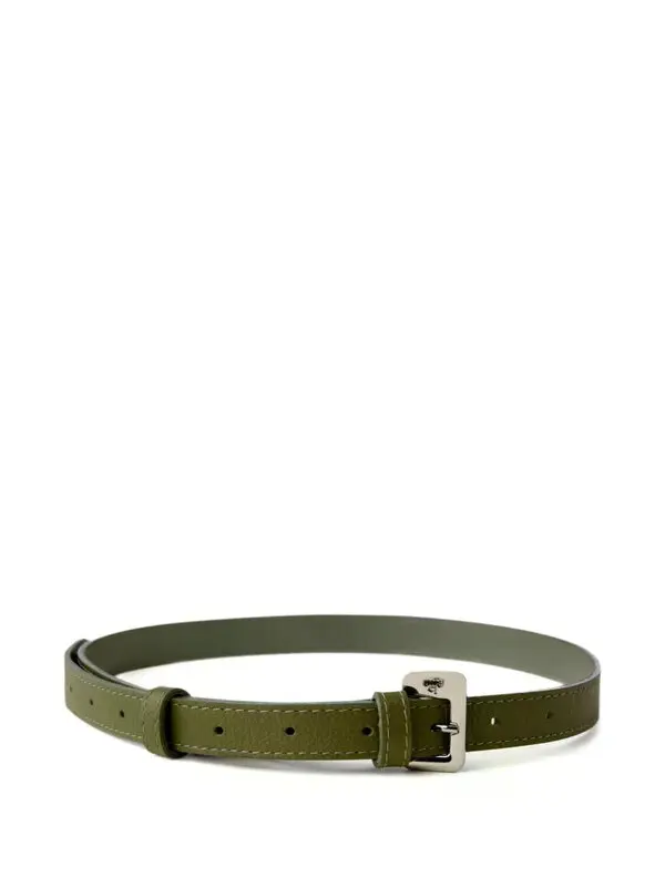 MISCI Sempre Belt - Green