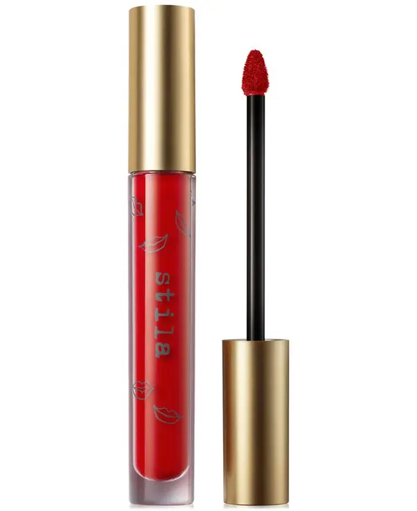 STILA Stay All Day Liquid Lipstick - Beso