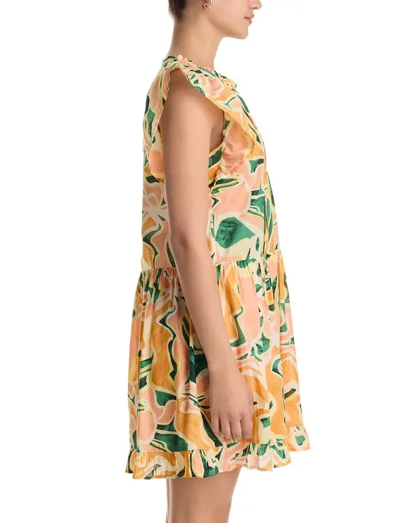 Rails Zinnia Dress