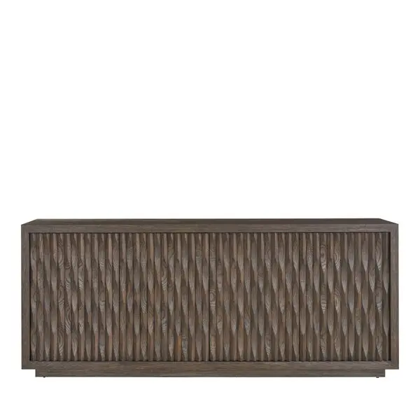 UNIVERSAL Sable Dune Credenza