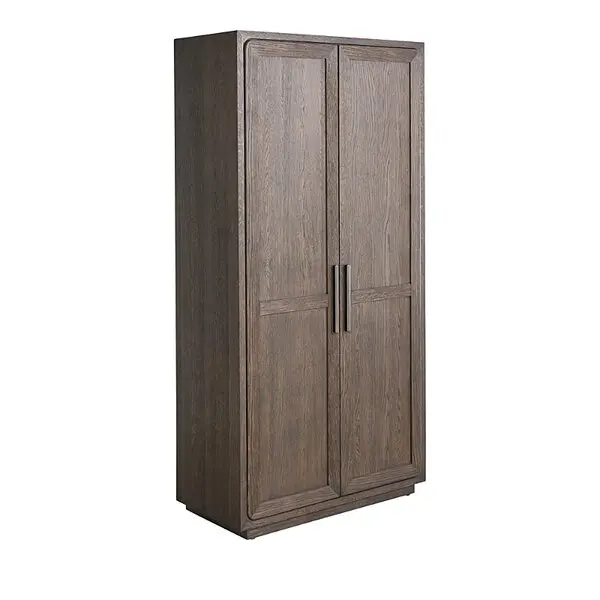 UNIVERSAL Sable Utility Cabinet
