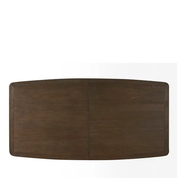 UNIVERSAL Sable Dining Table