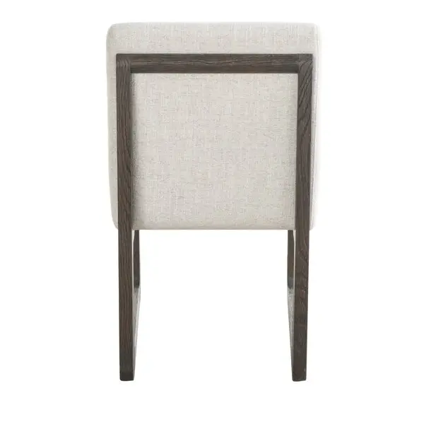 UNIVERSAL Sable Side Chair