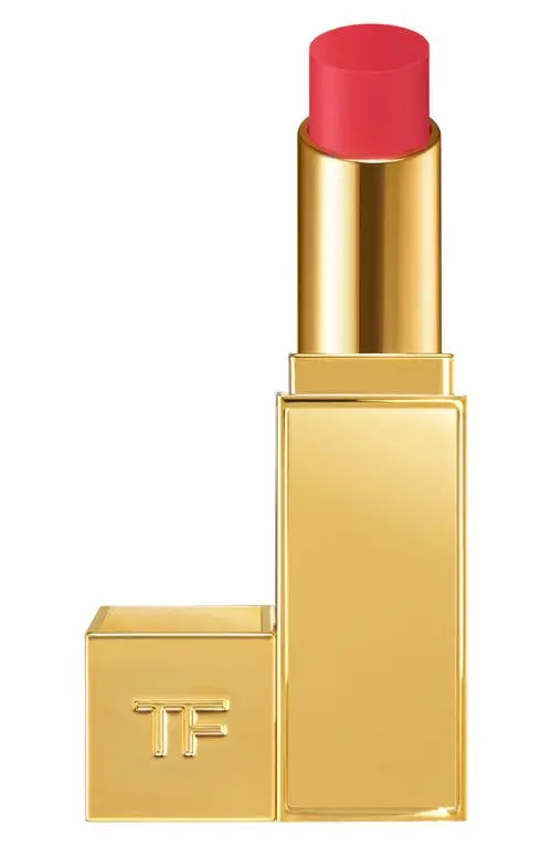 TOM FORD Soleil Tinted Lip Balm - 03 Escapist