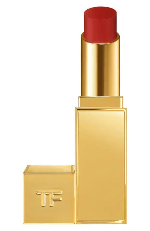 TOM FORD Soleil Tinted Lip Balm - 04 Uninhibited