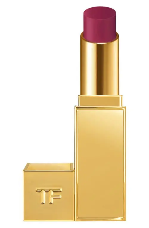 TOM FORD Soleil Tinted Lip Balm - 06 Isle