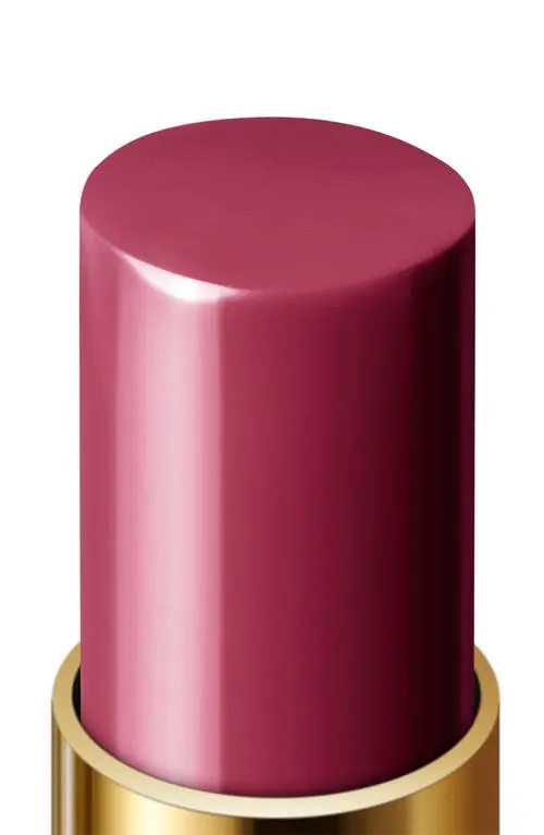 TOM FORD Soleil Tinted Lip Balm - 06 Isle
