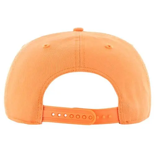 '47 San Francisco Giants Cypress Captain Snapback Hat