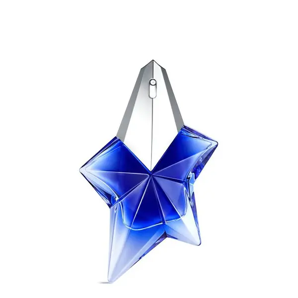 MUGLER Angel Stellar Eau De Parfum Lumineuse Ambery Gourmand Perfume For - One-color