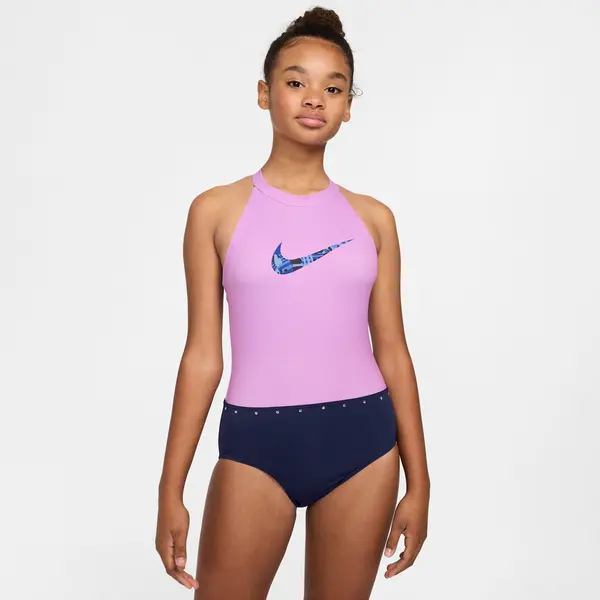Nike Performance Leotard