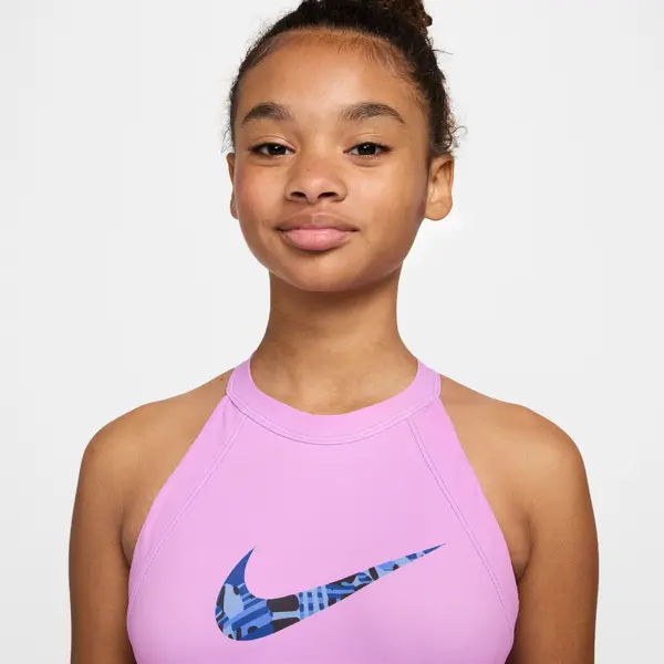 Nike Performance Leotard