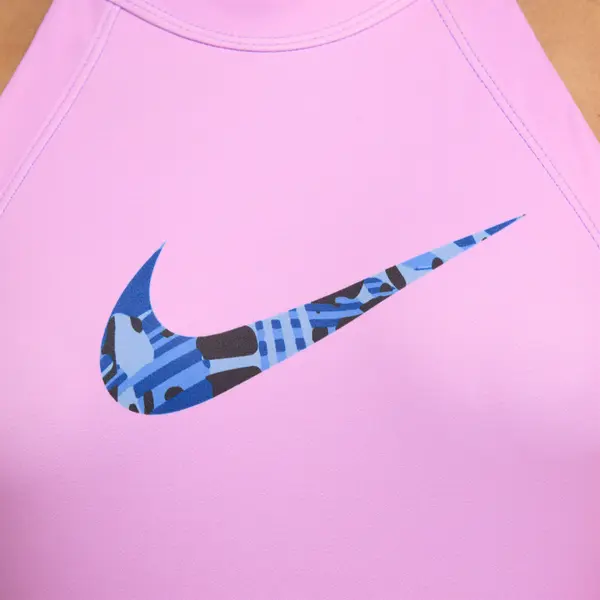 Nike Performance Leotard