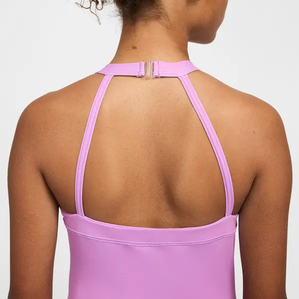 Nike Performance Leotard