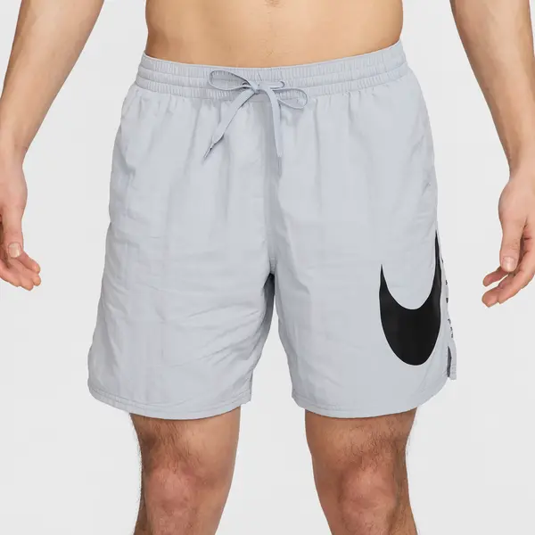 Nike 7" Swim Breaker Volley Shorts
