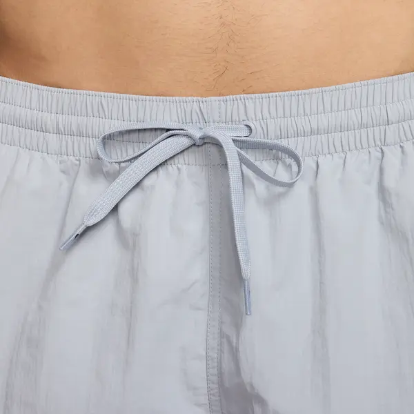 Nike 7" Swim Breaker Volley Shorts