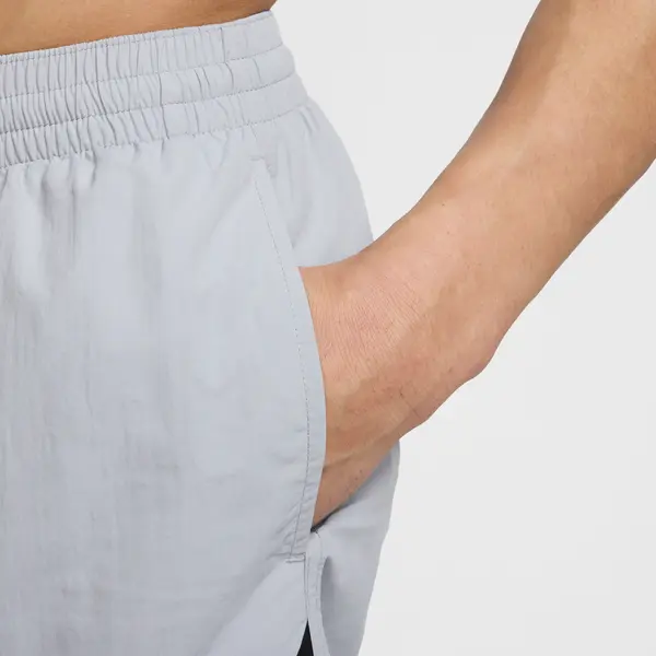 Nike 7" Swim Breaker Volley Shorts