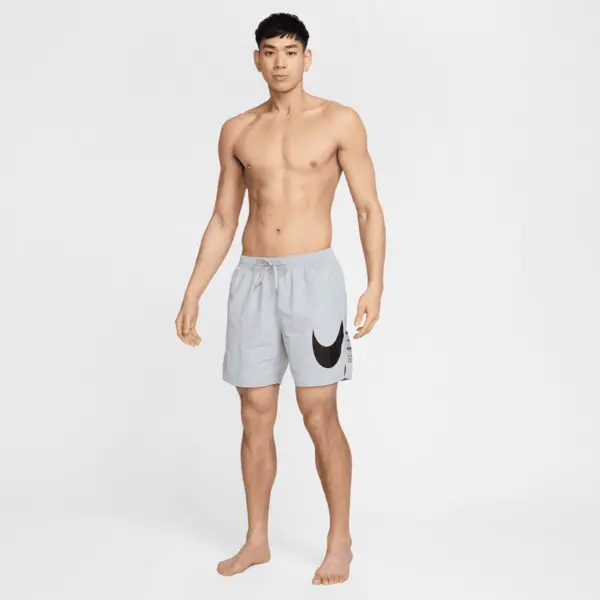 Nike 7" Swim Breaker Volley Shorts
