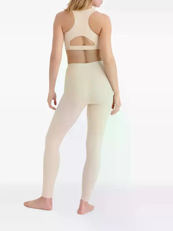 ERES Billie Leggings - Neutrals