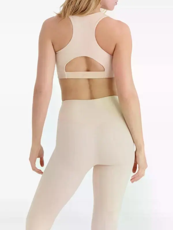ERES Billie Leggings - Neutrals