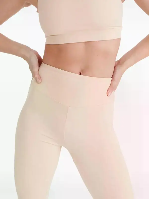 ERES Billie Leggings - Neutrals