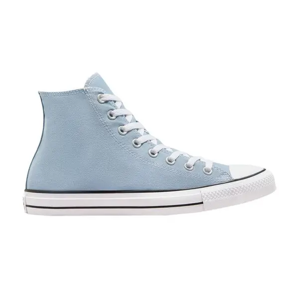 CONVERSE Chuck Taylor All Star High Top Sneakers - Blue