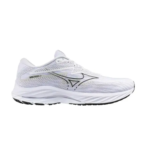Mizuno Wave Rider 27