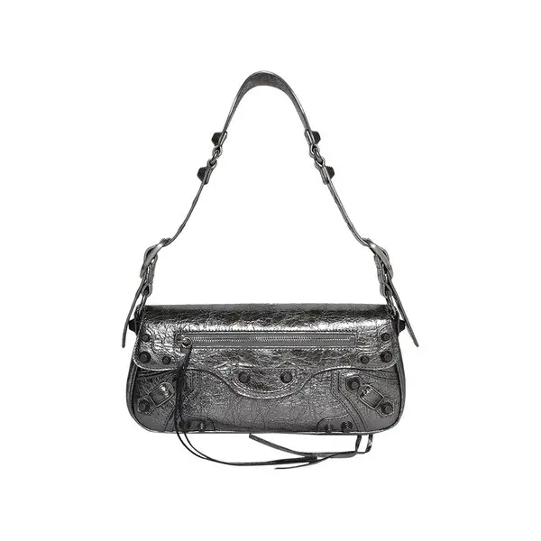 Balenciaga Le Cagole Sling Bag