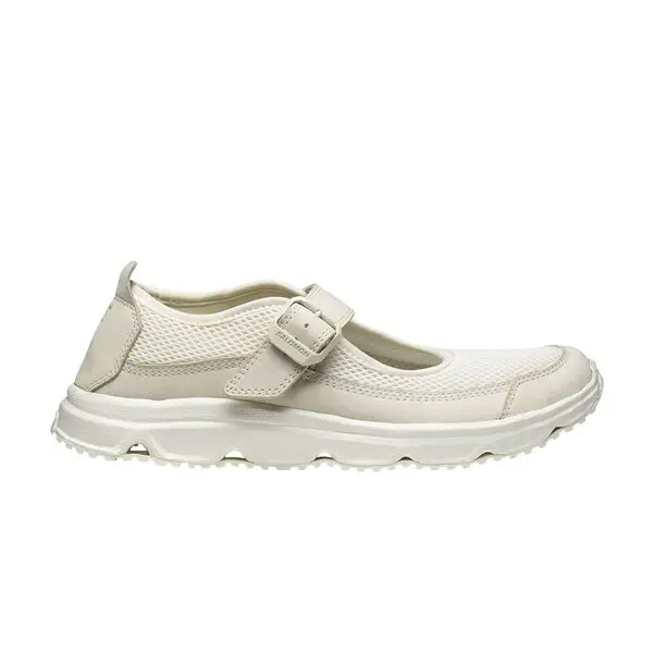 SALOMON Rx Marie Jeanne - Cream