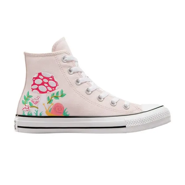 CONVERSE Chuck Taylor All Star High Top Sneakers