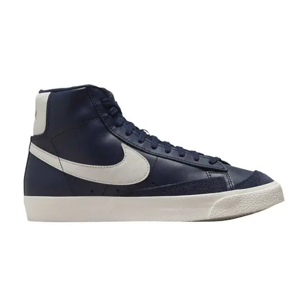 Nike Blazer Mid '77 'olympic' Sneakers