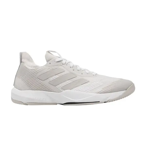 Adidas Rapidmove Adv Trainer