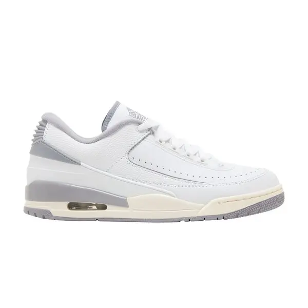 JORDAN 2/3 Sneakers - Grey