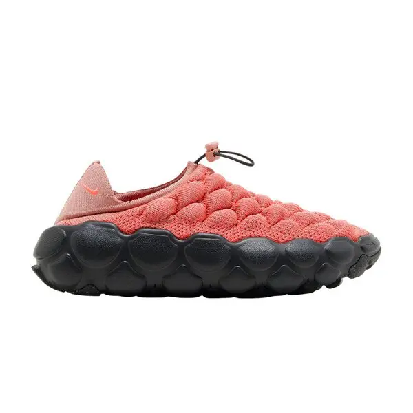 Nike Flyknit Haven Sneakers