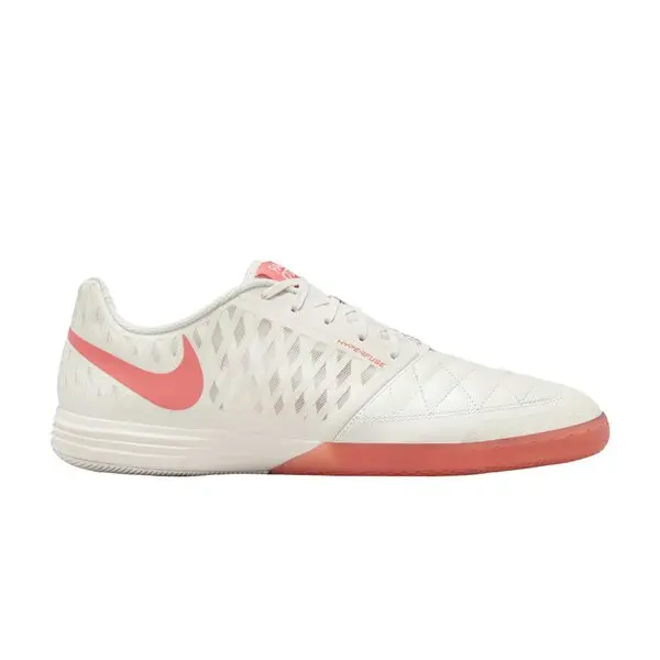 Nike Lunar Gato 2 Ic Sneakers