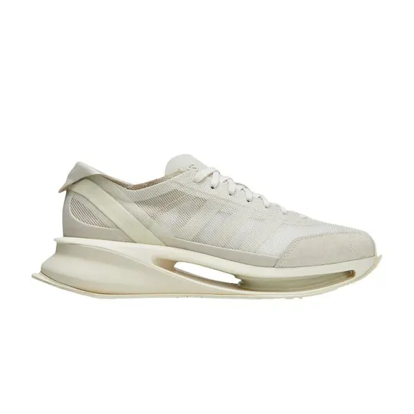 Adidas Y-3 S-gendo Run - Cream
