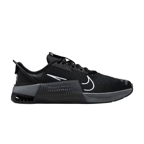 Nike Metcon Easyon Sneakers - Black