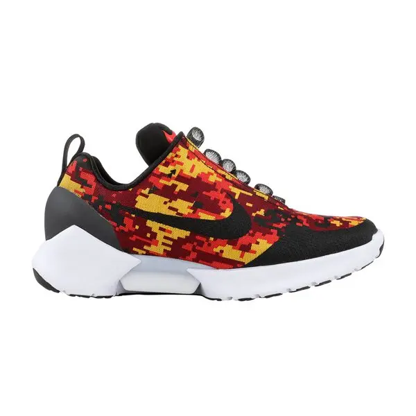 Nike Hyperadapt 1.0 Sneakers - Multicolor