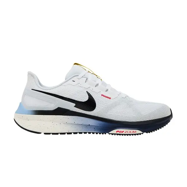 Nike Air Zoom Structure 25 Sneakers
